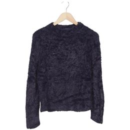 Alba Moda Pullover Damen Gr&ouml;&szlig;e S Second Hand marine