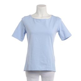 Gant Shirt Damen Gr&ouml;&szlig;e M Second Hand blau
