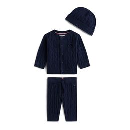 Tommy Hilfiger Set boy Blue size 74