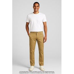 Tom Tailor Denim Jeans Herren Gr&ouml;&szlig;e 30 Second Hand beige