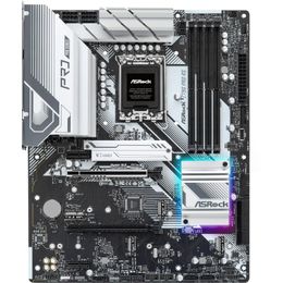 Asrock Z790 Pro RS