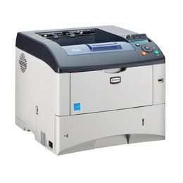 Kyocera FS-3920DN