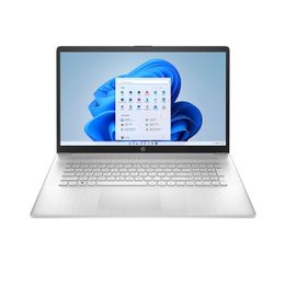 HP 17-cp2057ng AMD Ryzen 5 7520U Notebook 43,9 cm (17,3")