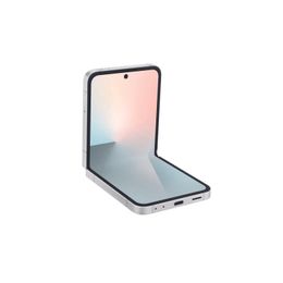 Samsung Galaxy Z Flip7 FE 128GB, White