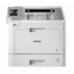 Brother HL-L9310CDW Farblaserdrucker