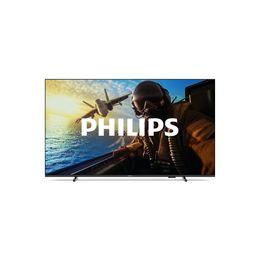 Philips 75PUS7000 4K Ultra HD Smart TV 189 cm 75 Zoll