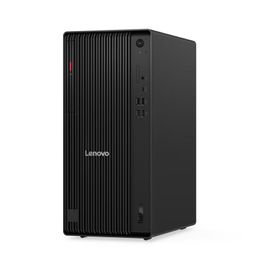 Lenovo ThinkCentre M90t Gen 6 Intel Core Ultra 7 265