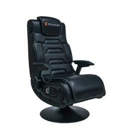 X Rocker Pro 4.1 Gaming-Sessel