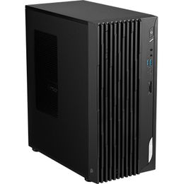 MSI PRO DP80 A14G-1066AT Desktop PC Intel&reg; Core&trade; i5 14400