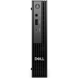 Dell Pro Micro QCM1250 Intel Core i5 14500T