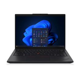 Lenovo ThinkPad L14 Gen 6 Intel&reg; Core&trade; Ultra 5 225U Notebook 35,6 cm (14")