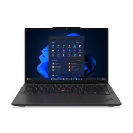 Lenovo ThinkPad X13 Gen 6 Intel&reg; Core&trade; Ultra 7 255U Notebook 33,78cm (13,3")