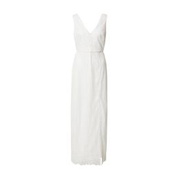 Chi Chi London Evening Dress 'Anna' female White size 6