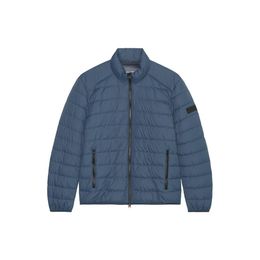 Marc O'Polo Marc O'Polo Jacke Herren Gr&ouml;&szlig;e M blau