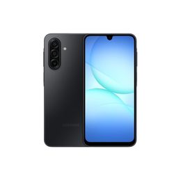 Samsung Galaxy A17 4G 128GB, Schwarz