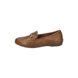 Josef Seibel Ballet Flats 'Fenja' female Beige size 42