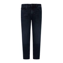 Pepe Jeans Jeans Herren Gr&ouml;&szlig;e 40 dunkelblau