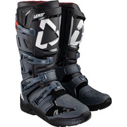 Leatt 4.5 Enduro Graphene, Stiefel