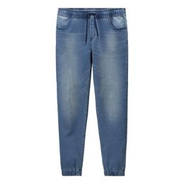John Devin Jeans Herren Gr&ouml;&szlig;e 33 blue denim