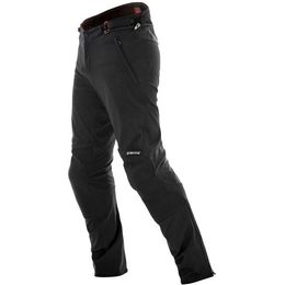 Dainese New Drake Air, Textilhose