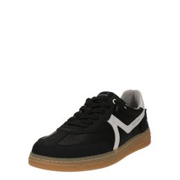 Mustang Sneakers male Black size 41