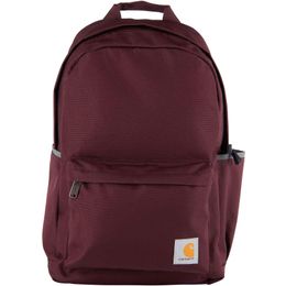 Carhartt Classic Daypack 21L, Rucksack