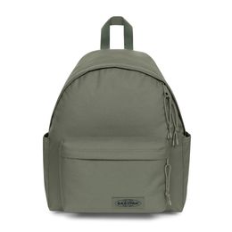 Eastpak Rucksack Herren Gr&ouml;&szlig;e One Size khaki