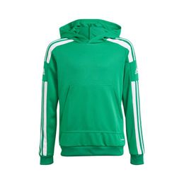 adidas Performance Athletic Sweatshirt 'Squadra 21' boy Green size 176