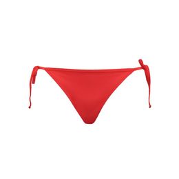 Puma Bikini Bottoms female Red size XL
