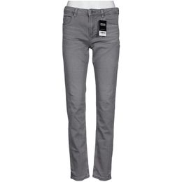 Esprit Jeans Damen Gr&ouml;&szlig;e 30 Second Hand grau