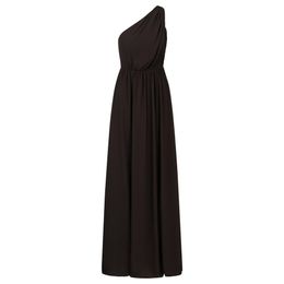Kraimod Evening Dress female Black size 40