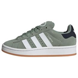 adidas originals Sneakers 'Campus 00s' boy Green size 3