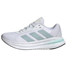 adidas Performance Running Shoes 'Galaxy 7' female White size 5,5