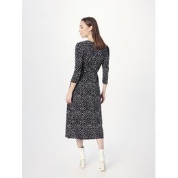 Oasis Kleid Damen Gr&ouml;&szlig;e 42 gr&uuml;n Winterkleid