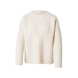 s.Oliver Sweater female Beige size 42