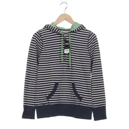 Boden Kapuzenpullover Damen Gr&ouml;&szlig;e M Second Hand marine