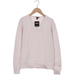 Gant Pullover Damen Gr&ouml;&szlig;e M Second Hand pink