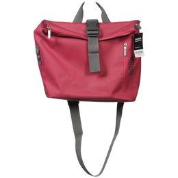 Bree Handtasche gross Damen Gr&ouml;&szlig;e One Size Second Hand pink