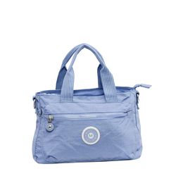 Mindesa Handbag female Blue size One Size