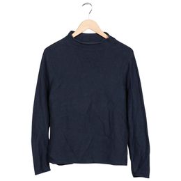 Marc O'Polo Marc O'Polo Pullover Damen Gr&ouml;&szlig;e L Second Hand marine
