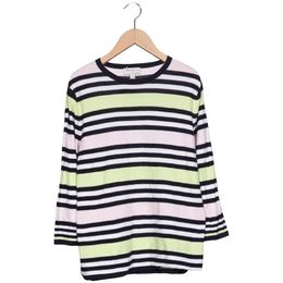Peter Hahn Pullover Damen Gr&ouml;&szlig;e XL Second Hand bunt