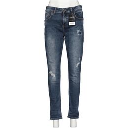 LTB Jeans Damen Gr&ouml;&szlig;e 27 Second Hand blau