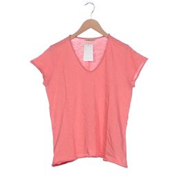 Smith & Soul Smith&Soul T-Shirt Damen Gr&ouml;&szlig;e M Second Hand pink