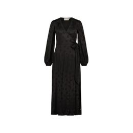 Fabienne Chapot Dress 'Annabella' female Black size 34