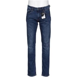 Tom Tailor Denim Jeans Herren Gr&ouml;&szlig;e 29 Second Hand blau