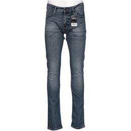 Tom Tailor Denim Jeans Herren Gr&ouml;&szlig;e 31 Second Hand blau