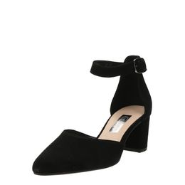 Gabor Pumps Damen Gr&ouml;&szlig;e 39.5/40 schwarz