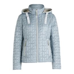 Gil Bret Jacke Damen Gr&ouml;&szlig;e L/XL hellblau