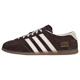 adidas originals Sneakers 'Gazelle Pro' male Brown size 9,5