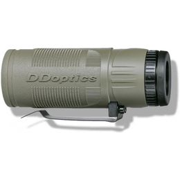 DDoptics Monolite 10x36